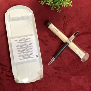 The Pampered Chef | Kitchen | Pampered Chef Bundle | Poshmark